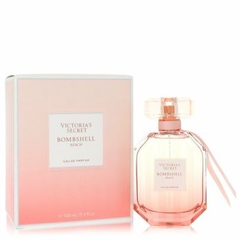 Victoria's Secret Bombshell Beach - Parfum Outlet