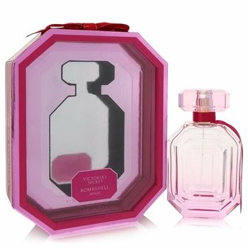 Victoria's Secret Bombshell Magic - Parfum Outlet