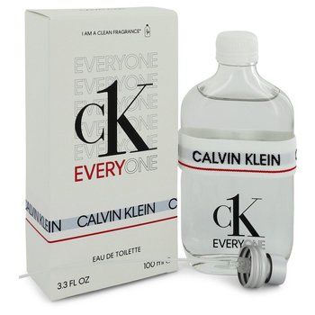 Calvin Klein Ck Everyone - Parfum Outlet
