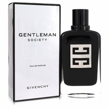 Givenchy Gentleman Society - Parfum Outlet
