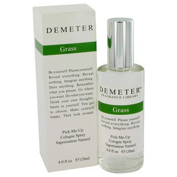 Demeter Grass - Parfum Outlet