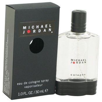 Michael Jordan Michael Jordan - Parfum Outlet