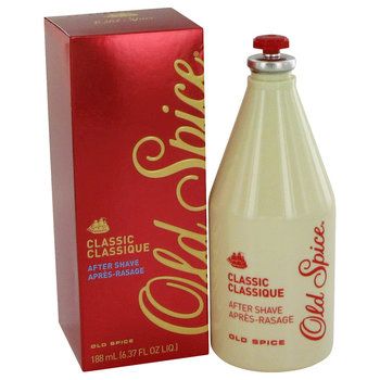 Old Spice Old Spice - Parfum Outlet