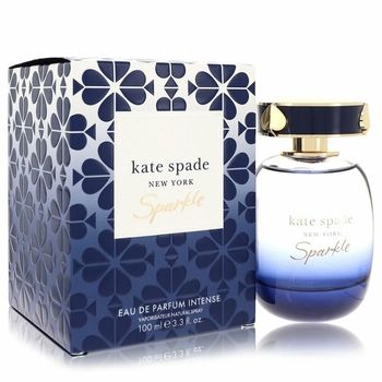 Kate Spade Sparkle - Parfum Outlet