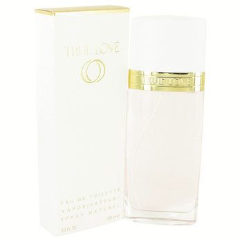Elizabeth Arden True Love - Parfum Outlet